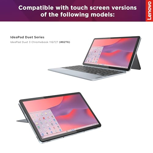 Lenovo USI Pen 2-Grey For Tablet