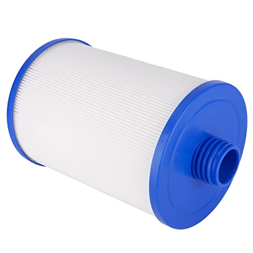 Ying-ti Spa Filter Replacement 6CH-940, PWW50P3, Filbur FC-0359, Waterway Vita Aber,Viking Spa Hot Tub Filter -2 Pack