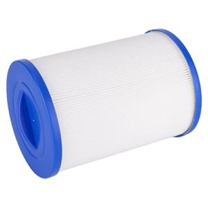 Ying-ti Spa Filter Replacement 6CH-940, PWW50P3, Filbur FC-0359, Waterway Vita Aber,Viking Spa Hot Tub Filter -2 Pack