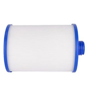 Ying-ti Spa Filter Replacement 6CH-940, PWW50P3, Filbur FC-0359, Waterway Vita Aber,Viking Spa Hot Tub Filter -2 Pack