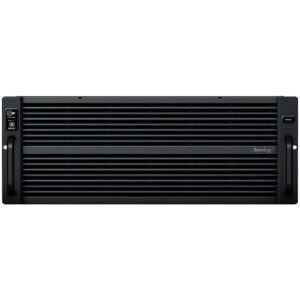 synology high density hd6500