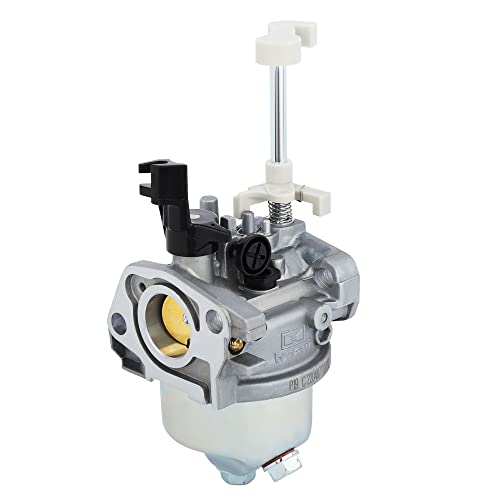 HeyCarb RY903600 Carburetor for Ryobi 3600 4500 Watt Inverter Generator 212cc Carburetor Replace Homelite 16100-Z300410-0099