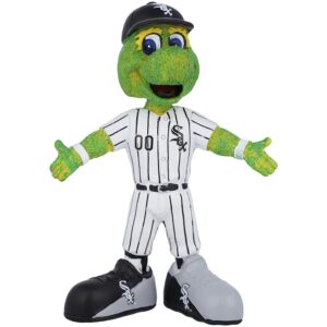 southpaw chicago white sox showstomperz 4.5 inch bobblehead mlb baseball