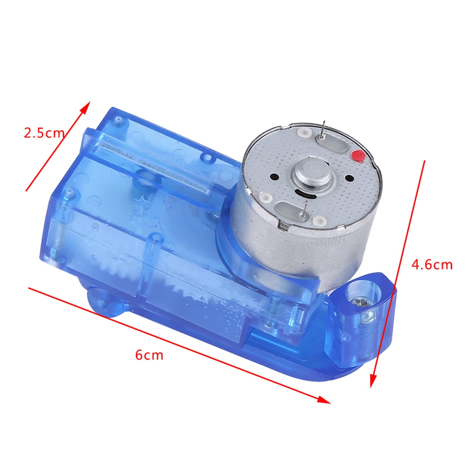 Manual Generator Kids Hand Crank Generator Electricity Generator Mechanical Emergency Power Supply