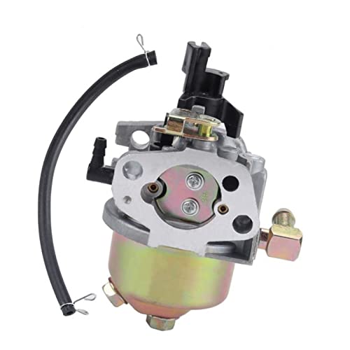 BEIYIPARTS Carburetor for Craftsman 179CC MTD 208CC Troy Bilt Storm 1024 2410 Snowblower