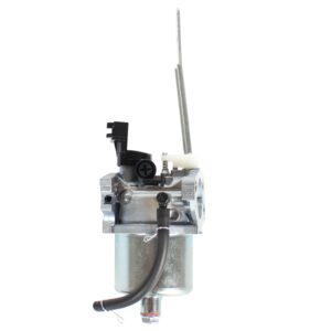 20001368 Carburetor for Ariens 920402 920013 920021 938032 920022 938031 938033 920314 920324 920313 920321 Snow Blower Part 20001027