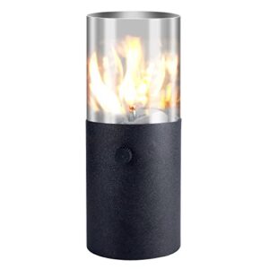 dominox stove fire pit, smokeless fire pits