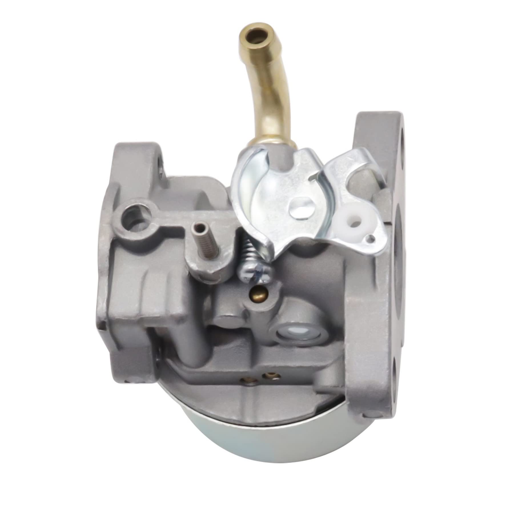 XQSMWF Carburetor Carb Compatible with Craftsman 536881550 536.881550 6.0HP 24" Snow Thrower Snow Blower