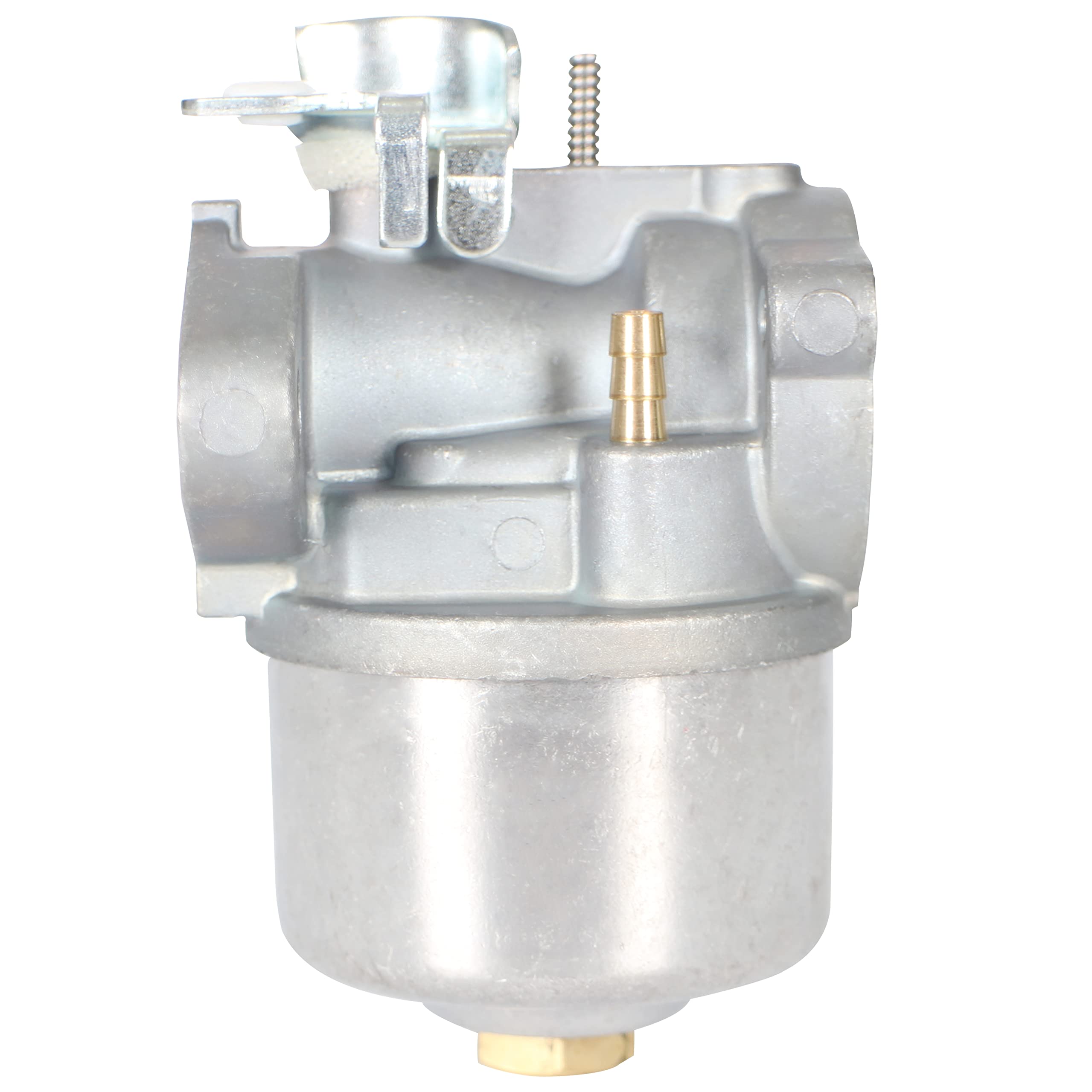 Carburetor for Snapper L1226E SS822E Craftsman 536.887750 536.881851 536.881850 944.529181 536.887752 Snow Blower