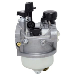 NIMTEK 16100-ZE2-P53 Carburetor Kit for Honda HS828 HS828 K1 HS928 Snowblower Engines