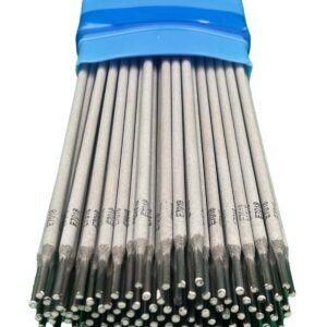 STARTECHWELD 7018 Welding Rod 3/16", E7018 Stick Welding Electrodes 10Lbs Steady Arc with Low Spatter, E7018 3/16" - (3/16" 10 Pound Box)