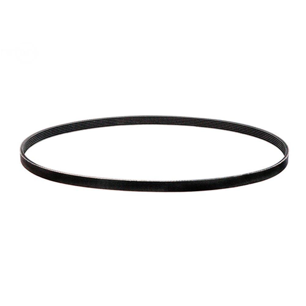 Replacement For Auger Belt Fits Craftsman Fits Murray 21" Single Stage Snowblower 319596MA