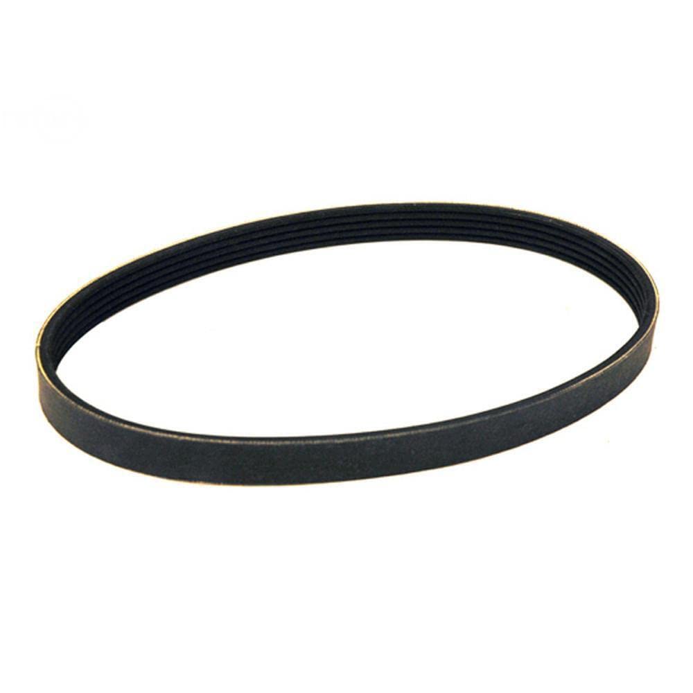 Replacement For Spec Drive Belt Fits Toro Snow Blower CCR 2000 55-9300 38180 38185 2000E 2000R