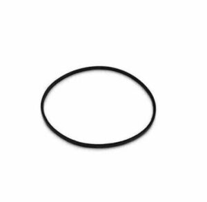 genuine oem compatible with ariens snow blower belt 07211200 st11526dle st11528dle st926dle