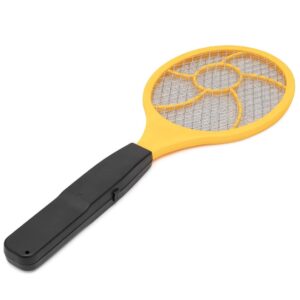 Union Square Group Charcoal Companion The Amazing Bug Zapper (2-Pack) Bundle (2 Items)