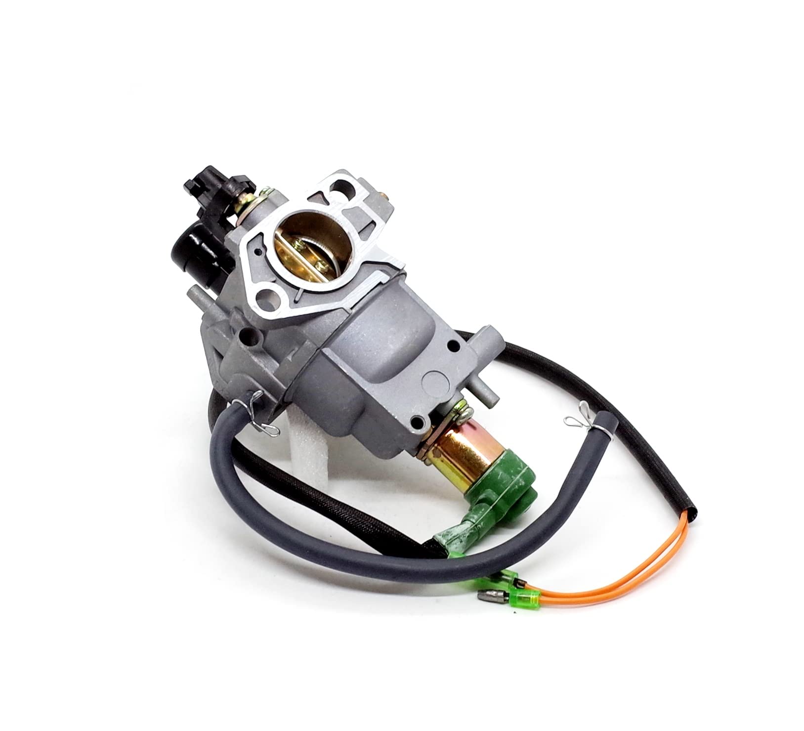 Carburetor for All Power America APG3009 APG3009C APG3009N APG3075 APGG6000 Generators (HC01016)