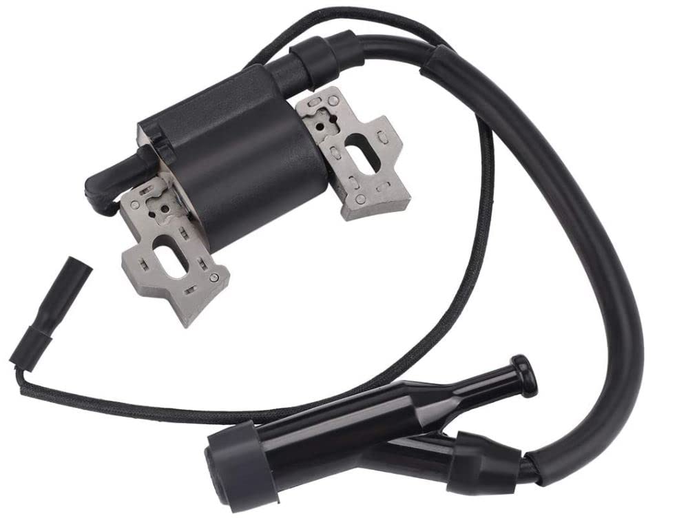 Ignition Coil Module for Firman P03601 P03602 P03605 P03606 3650 4550 Watt Generator