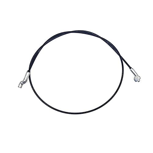 946-04397a 946-04397 746-04397 746-04397A Speed Selector Cable Replaces Craftsman Troy-Bilt MTD Yardmachines 2 Stage Snow Blowers