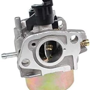 Carburetor for Champion Power CPE 46514 46539 46595 46598 46515 46516 46555 46558 46565 46599 46596 46577 40026 46533 40049 46578 B46517 C46540 100377 6.5hp 3000W 3500W 4000W 196cc Generator