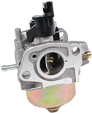 Carburetor for Champion Power CPE 46514 46539 46595 46598 46515 46516 46555 46558 46565 46599 46596 46577 40026 46533 40049 46578 B46517 C46540 100377 6.5hp 3000W 3500W 4000W 196cc Generator