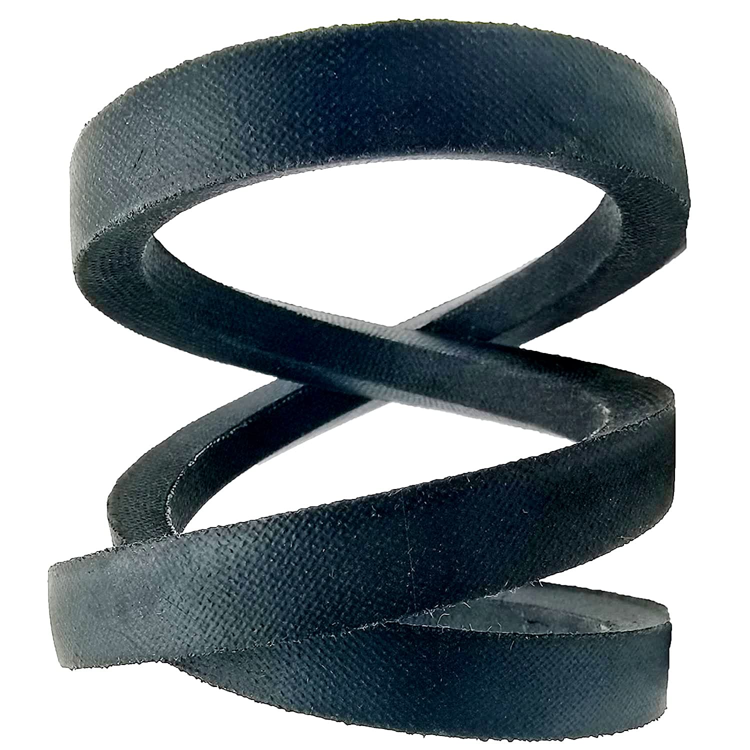 1/2" X 38" 585416 Drive Belt Replacement for Murray MTD Snowblower 585416 585416MA