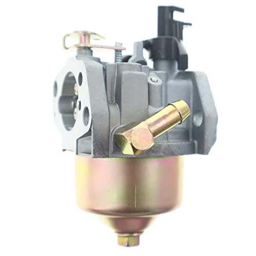 Masnln Carburetor for Craftsman 247 Series 247.886910 247.889571 247.889701 247.887200 247.889571 247.88955 247.881720 Snowblower