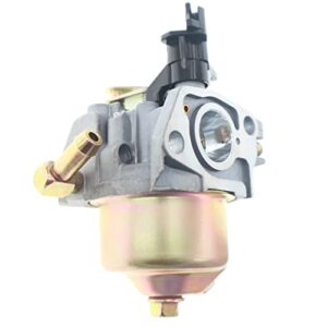 Masnln Carburetor for Craftsman 247 Series 247.886910 247.889571 247.889701 247.887200 247.889571 247.88955 247.881720 Snowblower