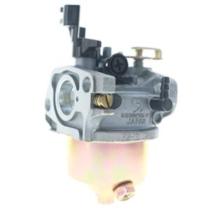 Masnln Carburetor for Craftsman 247 Series 247.886910 247.889571 247.889701 247.887200 247.889571 247.88955 247.881720 Snowblower