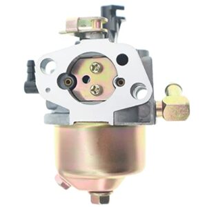 Masnln Carburetor for Craftsman 247 Series 247.886910 247.889571 247.889701 247.887200 247.889571 247.88955 247.881720 Snowblower