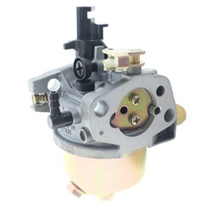 Masnln Carburetor for Craftsman 247 Series 247.886910 247.889571 247.889701 247.887200 247.889571 247.88955 247.881720 Snowblower