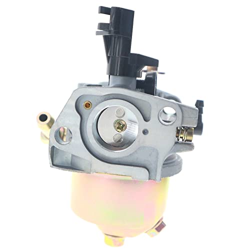 Masnln Carburetor for Craftsman 247 Series 247.886910 247.889571 247.889701 247.887200 247.889571 247.88955 247.881720 Snowblower