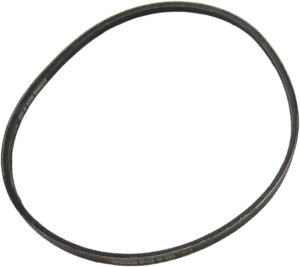 07208600 snow thrower drive belt for ariens 265-987, 72086, 7208600, 924082,72385, 07238500