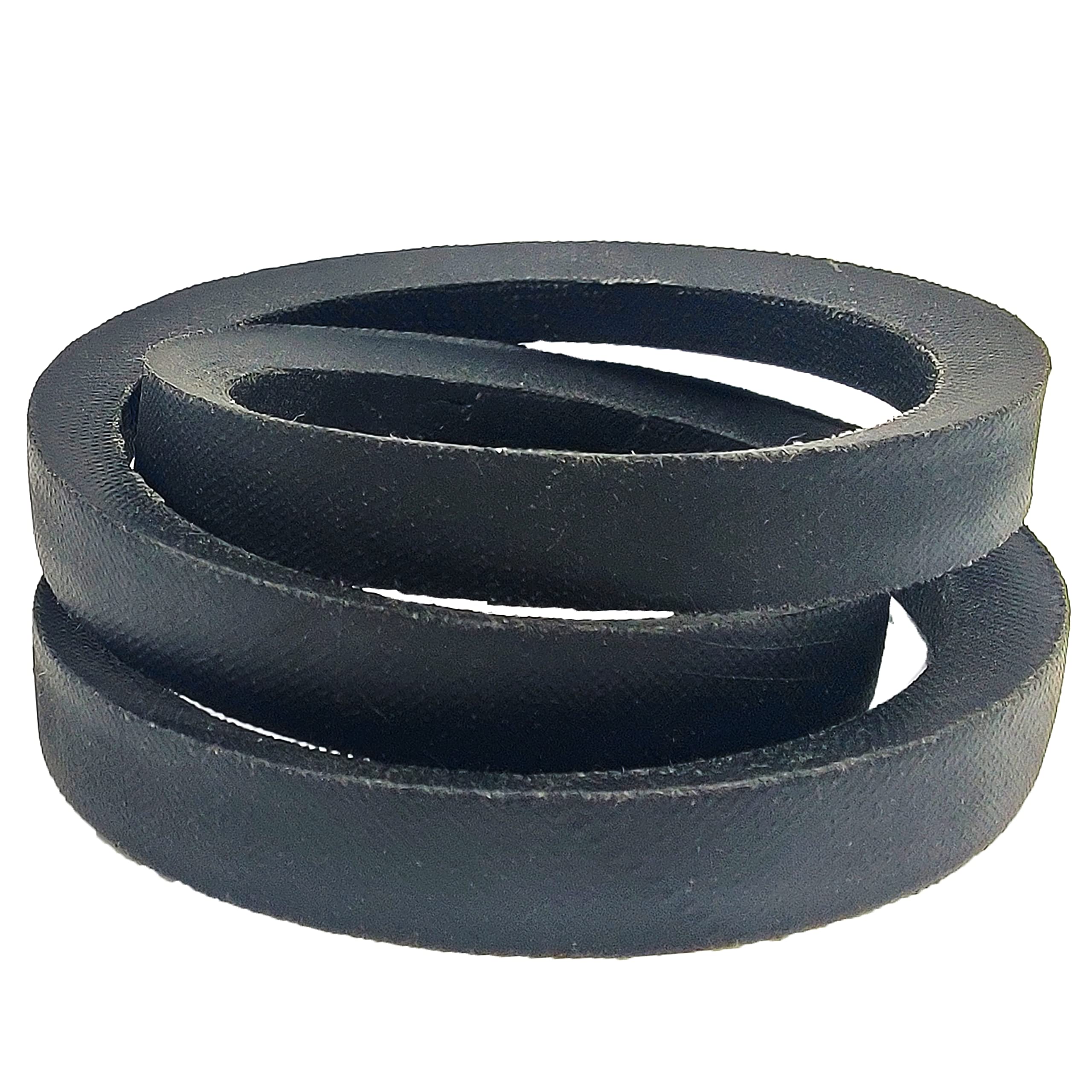 07208600 Snow Thrower Drive Belt for Ariens 265-987, 72086, 7208600, 924082,72385, 07238500