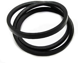 07200514 snow blower drive belt fits ariens 07213000 07219200