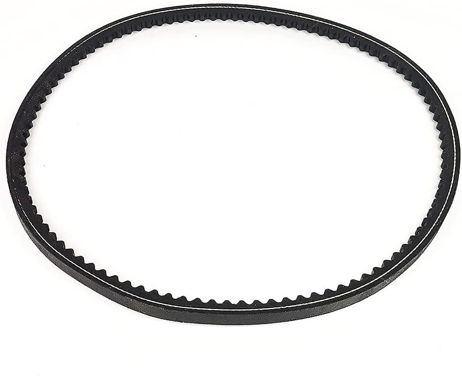 754-04050 954-04050 Snowblower Auger Drive V-Belt for MTD Craftsman (1/2'' X 35")