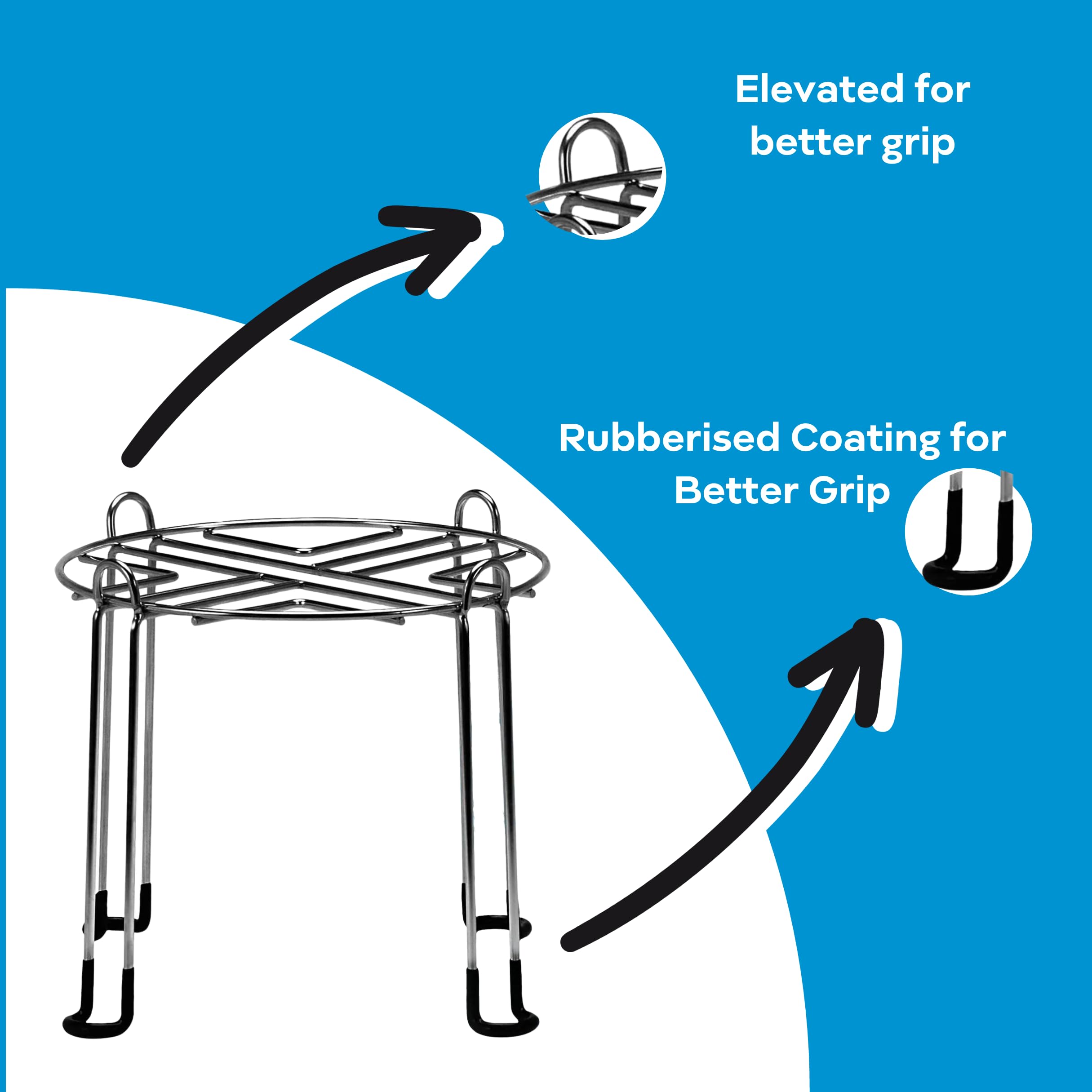 EUROGUARD Gravity-fed Water Filter System (2.25 Gallons), Reduces Lead and up to 99% of Chlorine, NSF/ANSI 42&372 Standard, with 2 Black Carbon Filters, 100% Metal Spigot, Premium Series, EUG023