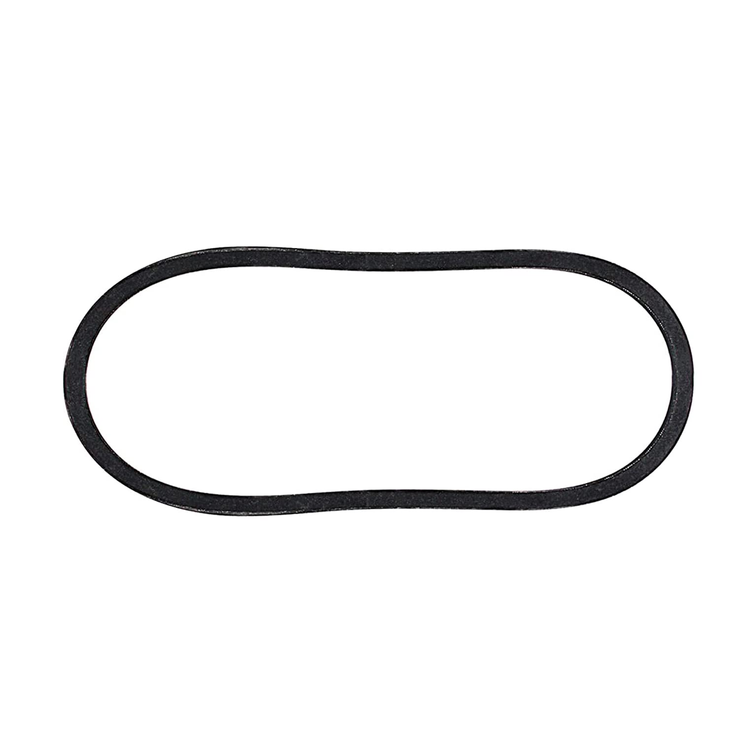 3/8"x27" 754-04014 Replacement Belt for MTD Yard Machines Troy-Bilt 265-245 954-04014 Snowblower Thrower