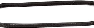 75-9010 759010 Snow Blower Auger Drive Belt Replacement Toro 38175 38170 38171 38172 38175 CCR Oregon 75-225 Rotary 5012