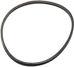 72363 07236300 snow blower drive belt for ariens ss522 ss722 522 722 157769 146527 938015 938016 938017 938018 938019 938300 938305