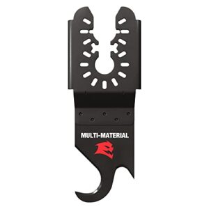 freud-diablo universal hook knife