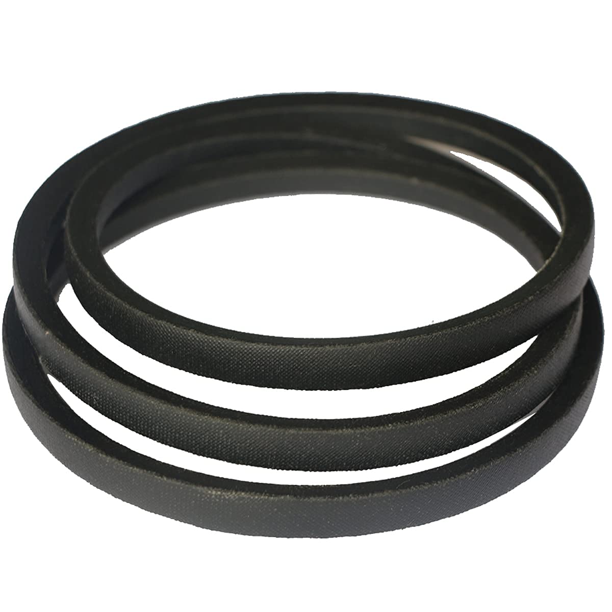 754-0367, 954-0367 Auger Drive Belt for MTD Snowblower Craftsman, Yard Machines, Ryobi, Yard Man, Troy-Bilt, Cub Cadet, Husky