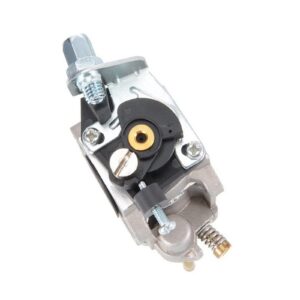 Carburetor Carb Compatible with Echo EA-500 (03001001-03001668) Earth Auger # A021000591