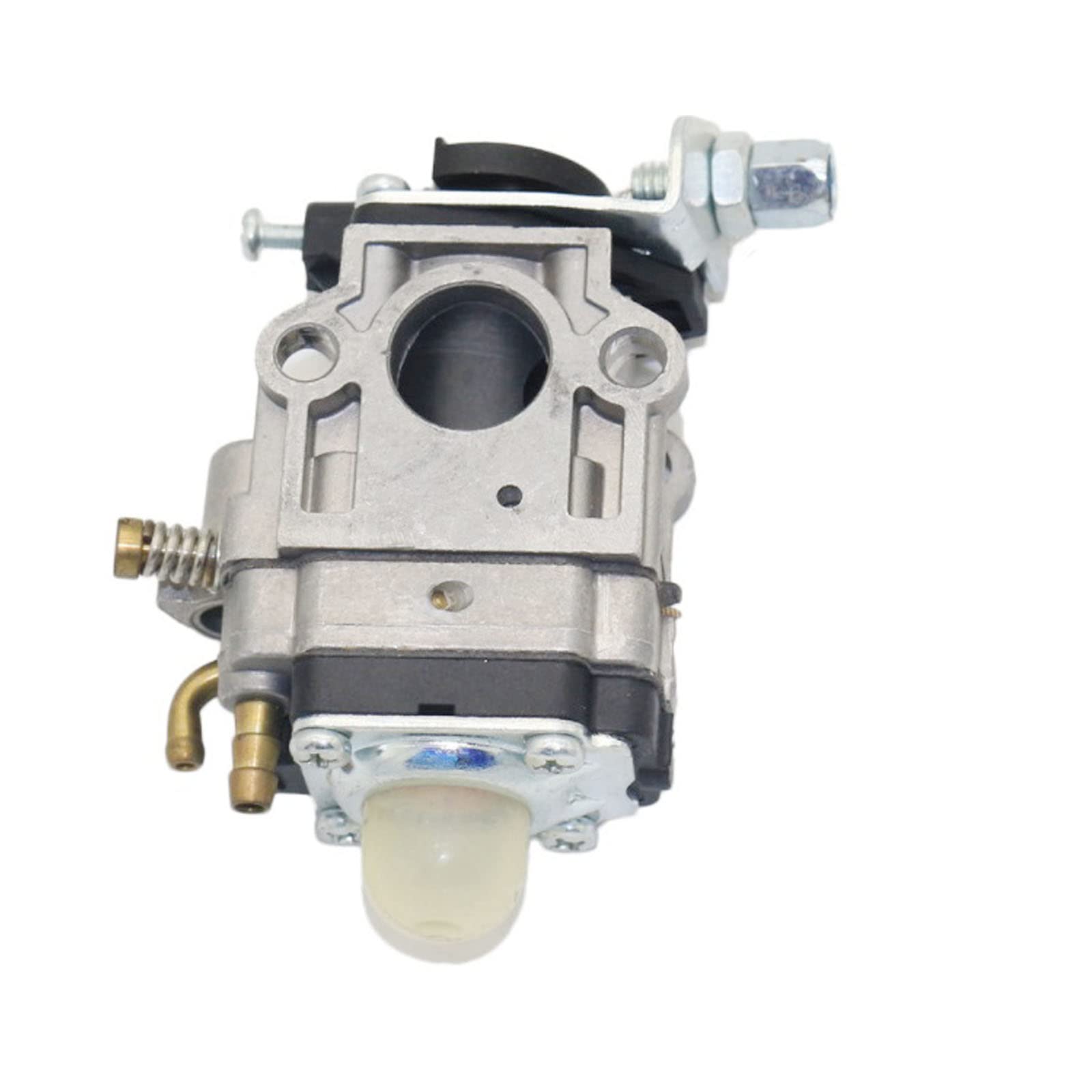 Carburetor Carb Compatible with Echo EA-500 (03001001-03001668) Earth Auger # A021000591