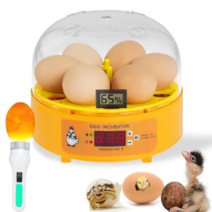 eggs incubators for hatching eggs,automatic egg turner, temperature humidity control,egg incubator clear view,egg candler,poultry egg incubator for hatching chicken eggs, quail eggs, duck eggs, turkey