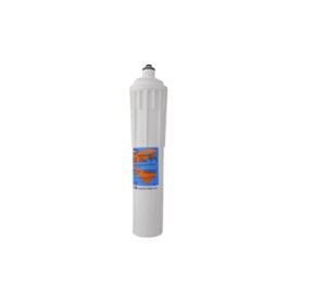 omnipure (elf xl 5m sed) elf xl-series 15"x4" sediment filter 5 micron by ipw industries inc.