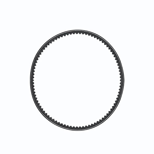 754-04050 954-04050 954-04050A Snow Thrower Auger Drive Belt for MTD Snowblower