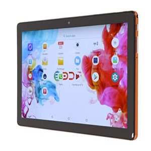 hd tablet, 10.1 ips lcd, 10.1 travel tablet. 100240 v