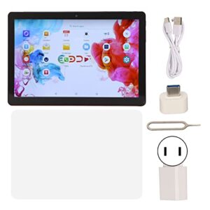 HD Tablet, 10.1 IPS LCD, 10.1 Travel Tablet. 100240 V