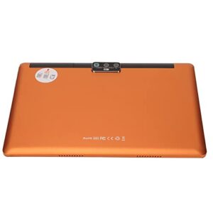 HD Tablet, 10.1 IPS LCD, 10.1 Travel Tablet. 100240 V