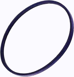 754-04088 drive belt 3/8” x 31”for mtd craftsman troy-bilt snow blower 2006 and newer